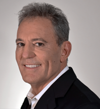 Our Firm - Commercial Capital Ltd., FL