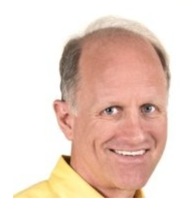 Our Firm - Commercial Capital Ltd., FL